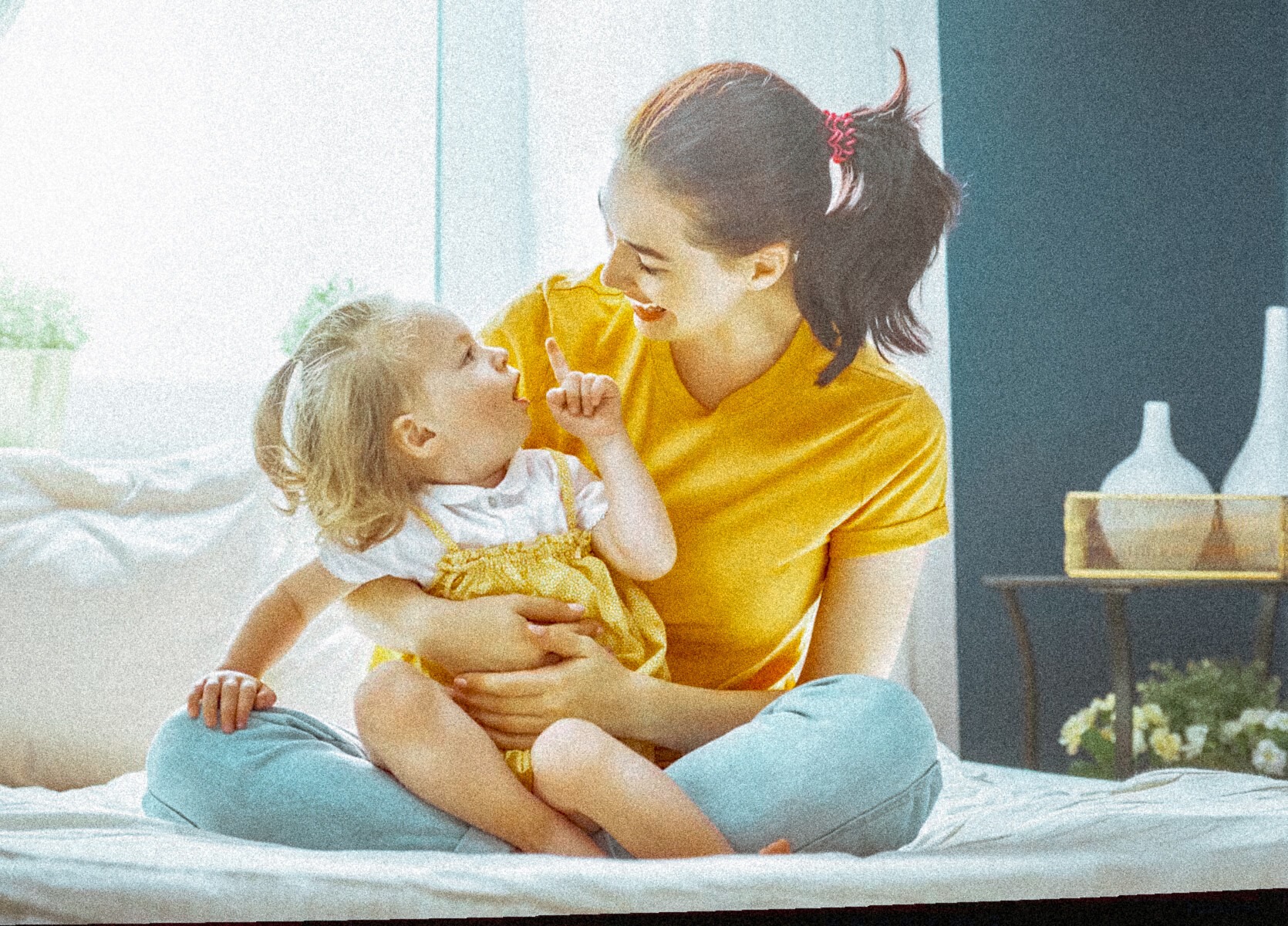 Zorgverzekeraar Menzis ondergaat digitale transformatie - theFactor.e